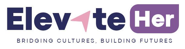 Elevate Her